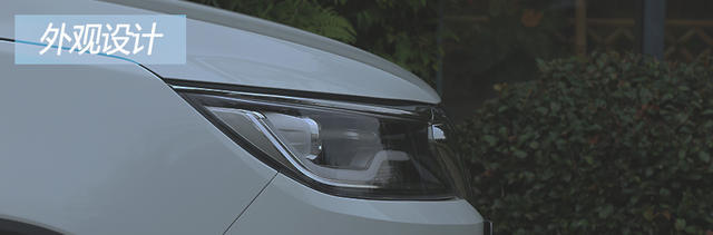 能“Carry”的七座纯电SUV 试开瑞K60EV_自媒体_一猫汽车网