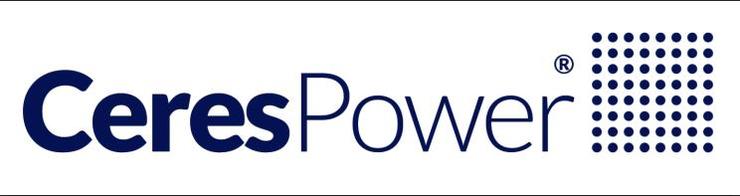 着眼固体氧化物电池 博世入股英国公司_自媒体_一猫汽车网